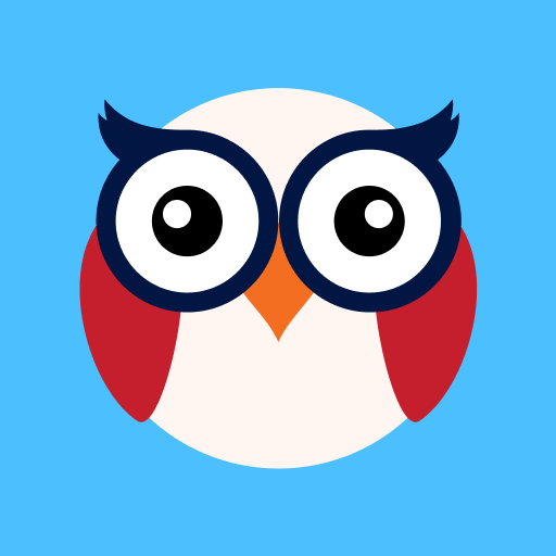 Tải Babilala app học tiếng anh cho bé trên điện thoại hiệu quả